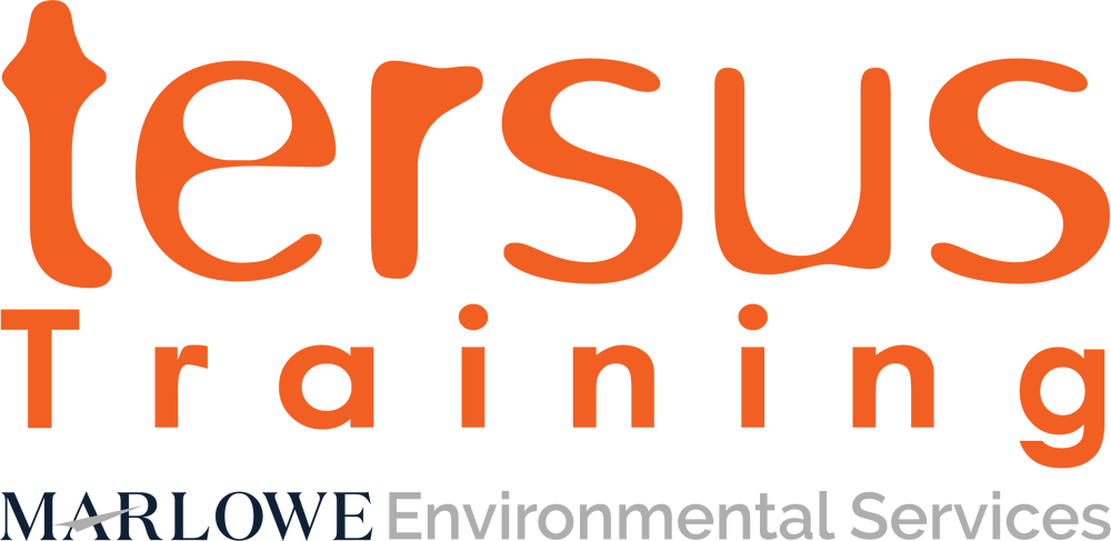 HX Store | Supplier of Water Hygiene Products