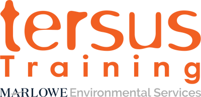 HX Store | Supplier of Water Hygiene Products